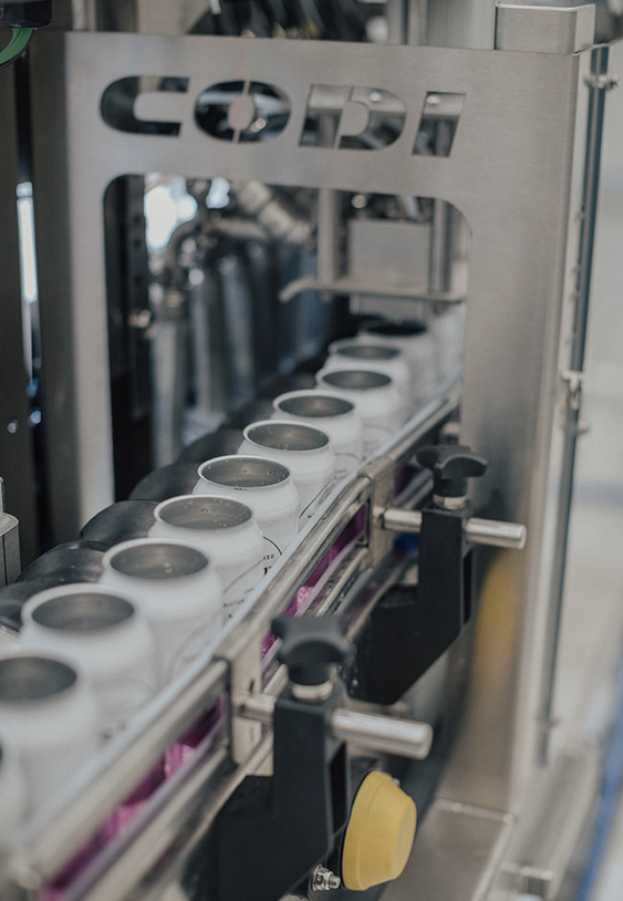 Contract Manufacturer - Auckland | Free Flow Manufacturing