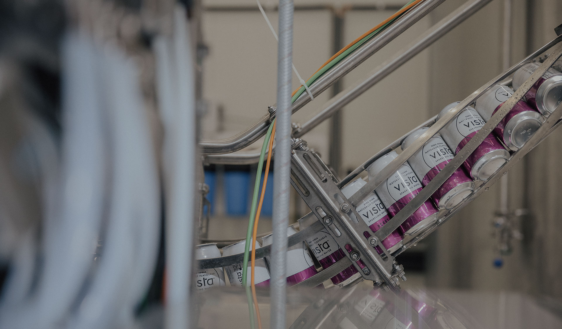 Contract Manufacturer - Auckland | Free Flow Manufacturing